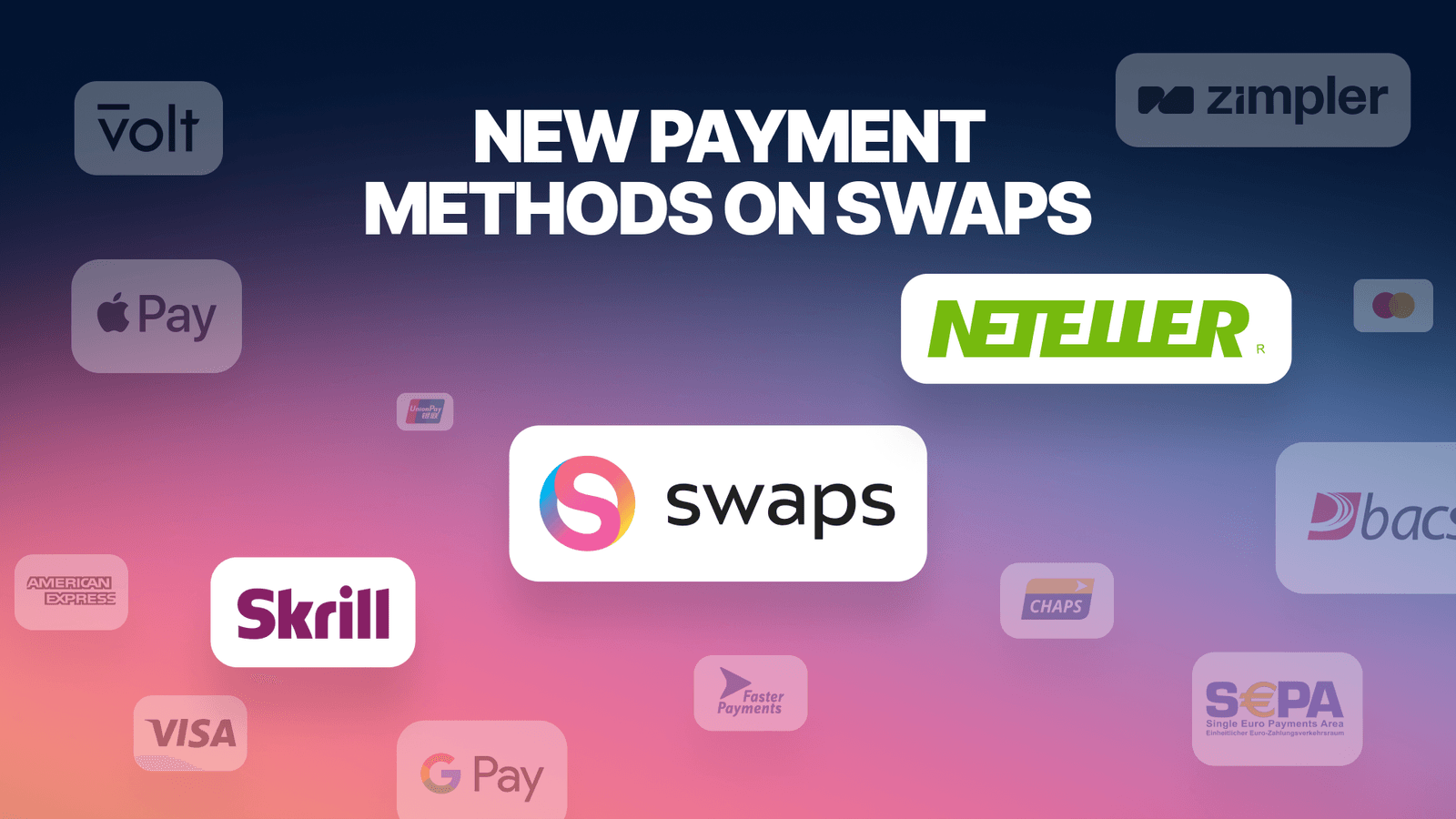 BTC vs. BCH vs. BSV: What Is The Difference? | Swaps app